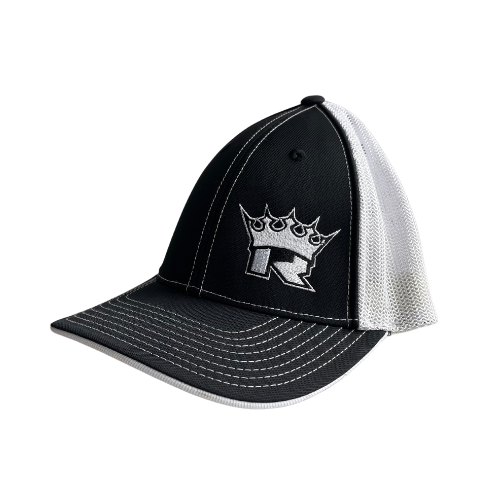 Royal Race Cars Flex Fit Hat – LRD Products